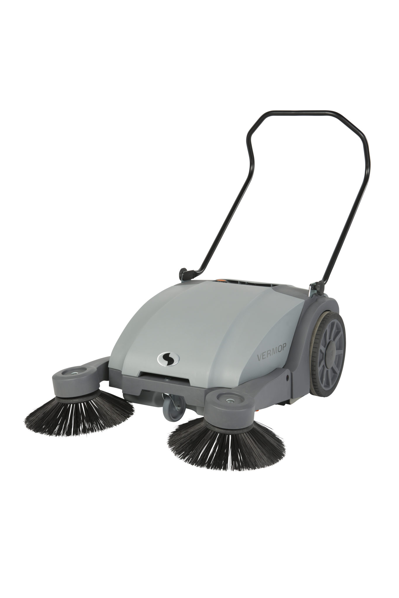 SWEEPERS - Vermop