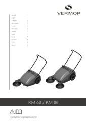 VERMOP: Unsere Downloads