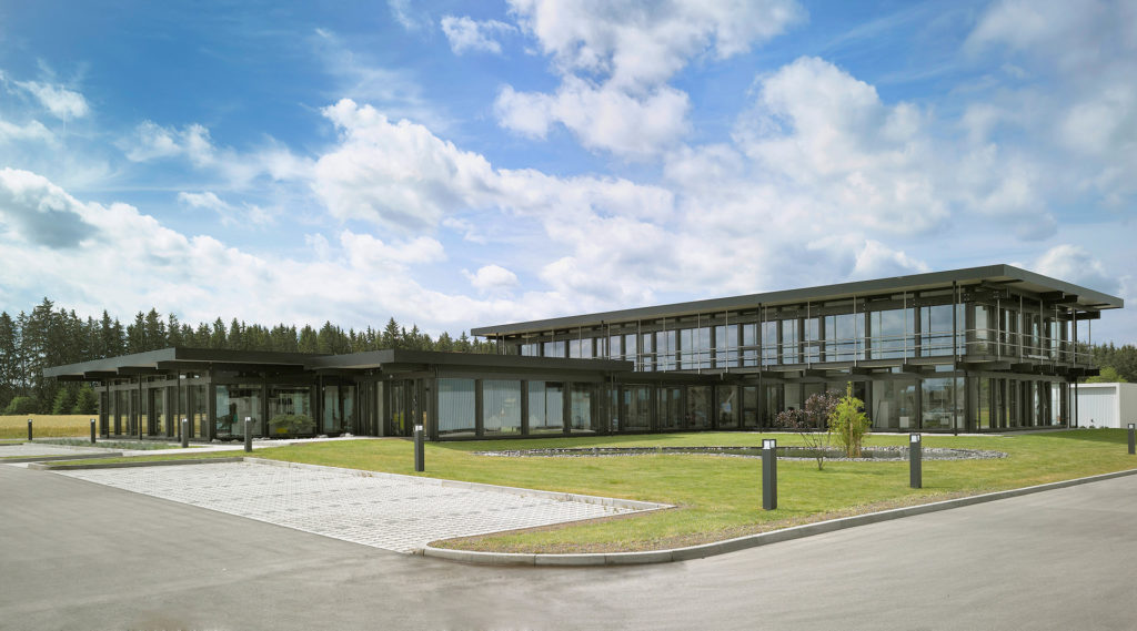 VERMOP: Über uns
