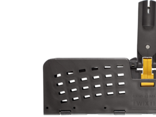 Floor cleaning - TOOLS - Vermop